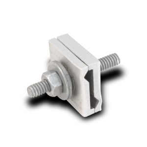 D Clamp – Digiwave