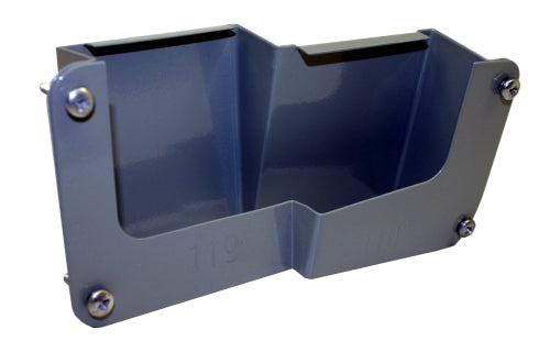 2 LNBF Bracket for 18 Dish (Big Type) – Digiwave