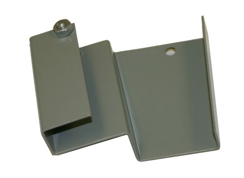 2 LNBF Bracket for 18 Dish (NEW)" – Digiwave