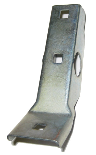 Stamping-A for Bracket 3 and 4 (wide) – Digiwave