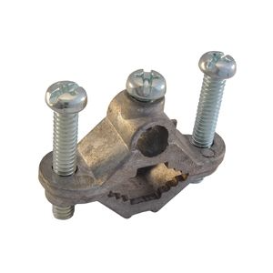 Pipe Clamp – Digiwave