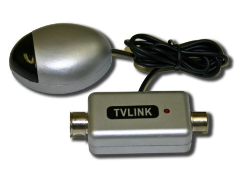 TV Link Remote Extender – Digiwave