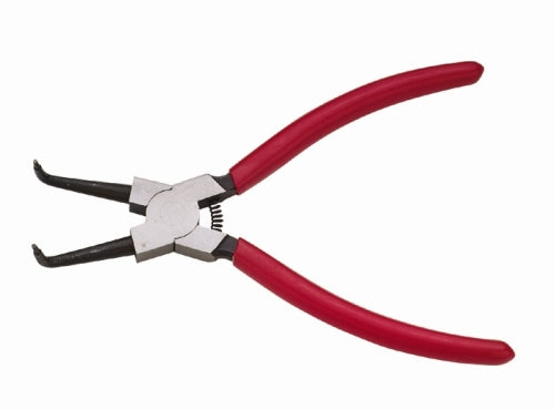 HV Tools 7 Inch Precision Snap Ring Plier – Digiwave