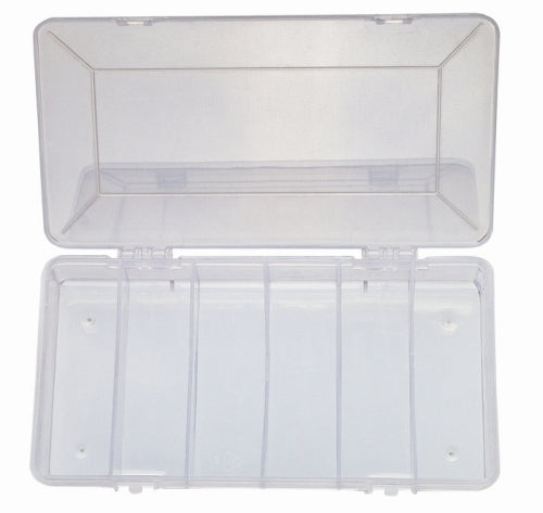 HV Tools Electronic Component Box – Digiwave