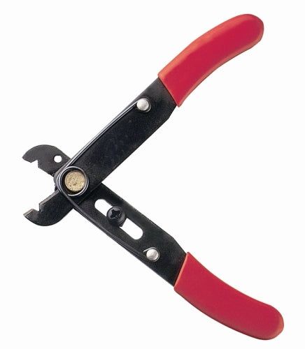 HVTools Wire Stripper – Digiwave