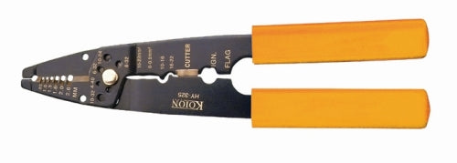 HV Tools Electronic Stripping Tool – Digiwave