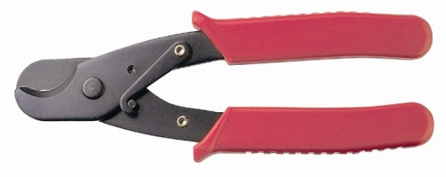 HV Tools Cable Cutter – Digiwave