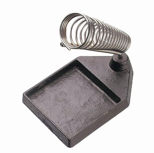 HV Tools Soldering Station – Digiwave