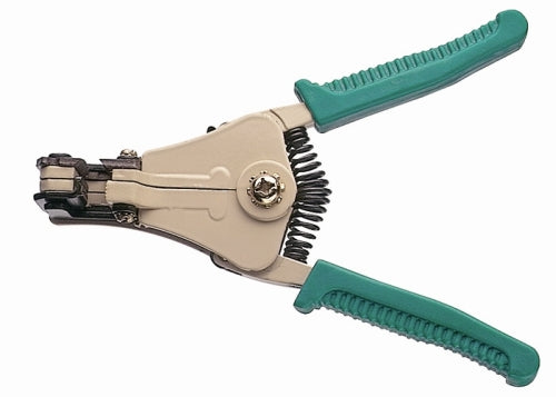 HV Tools Multi Function Wire Stripping Tool – Digiwave