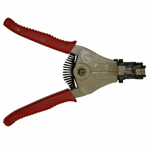 HV Tools Multi Function Stripping Tool – Digiwave