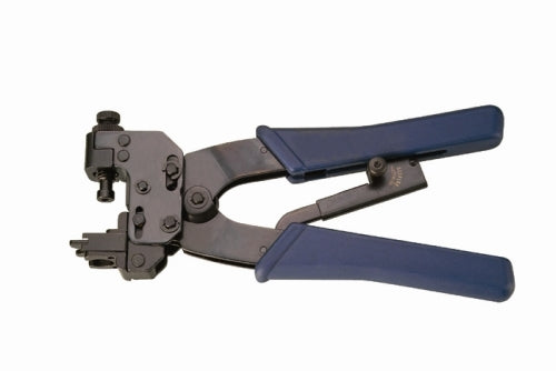 HV Tools Waterproof Crimping Tool – Digiwave