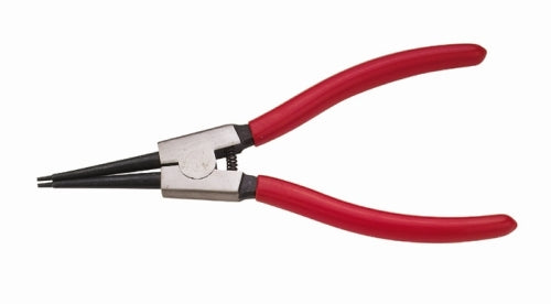 HV Tools 5 Precision Snap Ring Plier – Digiwave