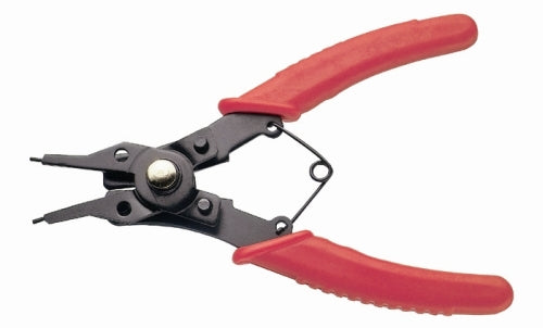 HV Tools Snap Ring Plier Set – Digiwave