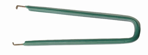 HV Tools IC Extractor – Digiwave