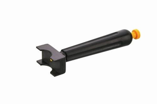 HV Tools IC Tool – Digiwave