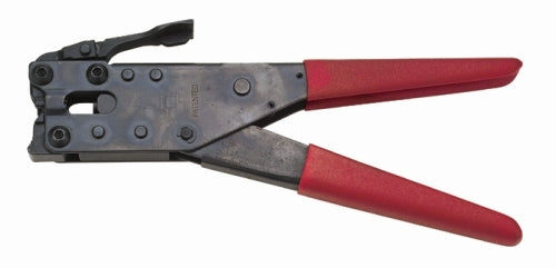 HV Tools Professional Compression Tool – Digiwave