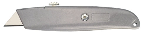 HV Tools Heavy Duty Paper Knife – Digiwave