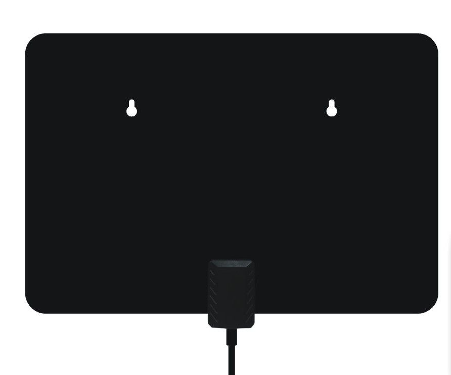 Digiwave High Digital TV Antenna