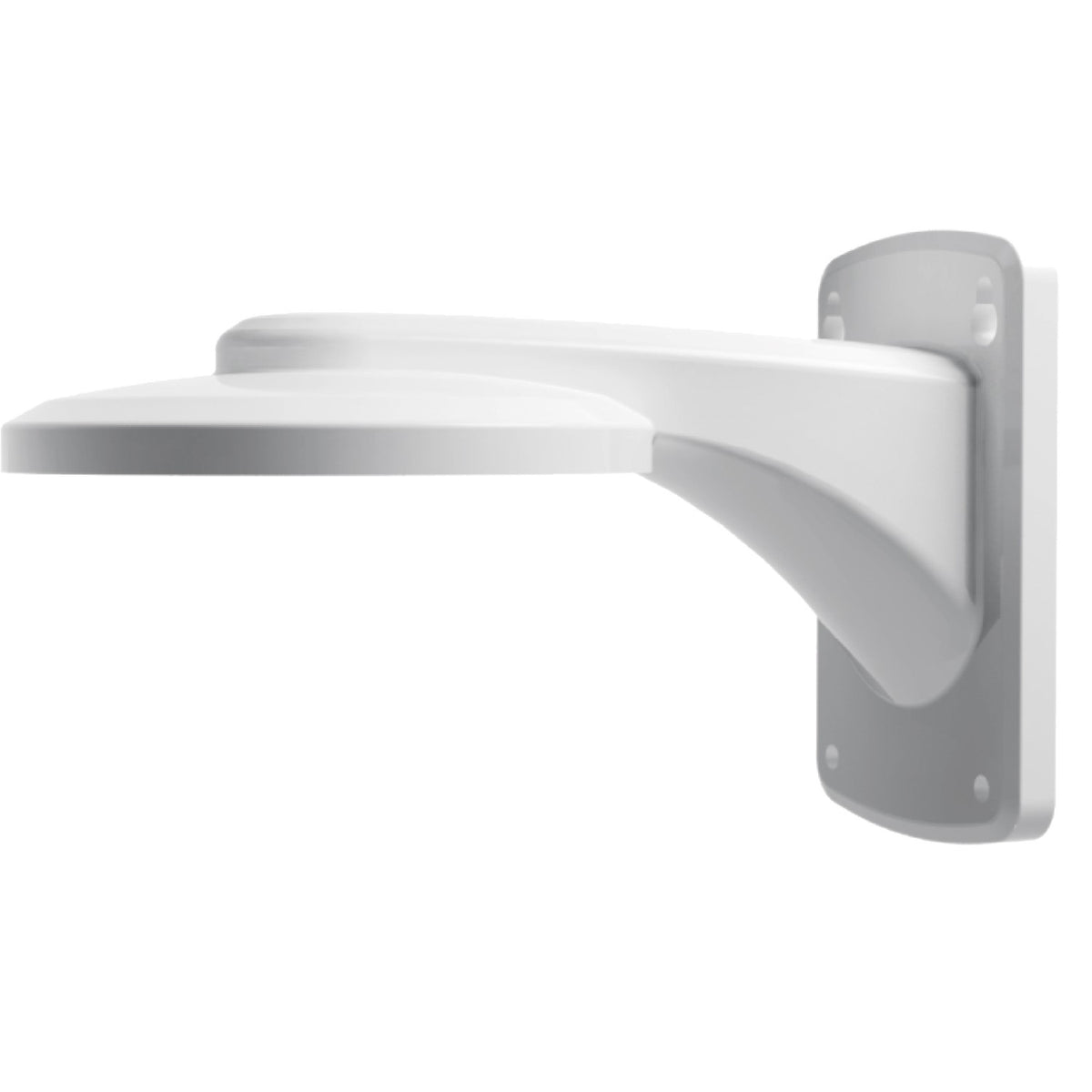 SeqCam Wall Mount Bracket – Digiwave